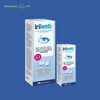 Pack Irilenti Plus Sol Lentes Contacto 360ml+100ml | Pharma 24