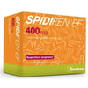 Spidifen EF, 400 mg x 20 comp rev | Pharma 24