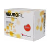 Neurofil Caps X60 cáps mole | Pharma 24