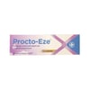 Procto-Eze Espuma Limp Perianal 40Ml, | Pharma 24