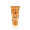 VICHY Ideal Soleil BB Cream Rosto Dry Touch SPF 50 50ml | Pharma 24