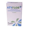 ATYFLOR | 10 Saquetas