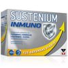 Sustenium Immuno Energy Saq Po X14 pó sol oral saq, pó sol oral saq ...