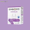 Cystalia Symbiosys | 30 Saquetas | Pharma 24