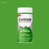 Centrum Movimento Força Caps X30 | Pharma 24
