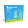 Pulmoresp 300 Caps X15, cáps(s) | Pharma 24