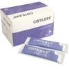 CISTILESS Po Sticks X20 pó sol oral saq | Pharma 24