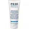 Pedi Relax Cr Pe Diabetico 100ml | Pharma 24
