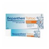 Bepanthen Tattoo Pda Cuid Intensivo100g, | Pharma 24
