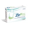 Zir Fos Cart Po 3 G X 30 pó sol oral saq | Pharma 24