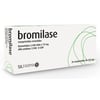 Bromilase Comp X 20 | Pharma 24