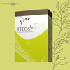 Fitos Plantas Cha N9 Tensao Arterial100 | Pharma 24