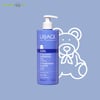 URIAGE BÉBÉ 1º Linimento Oleotermal 500ml
