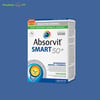 ABSORVIT Smart 50+ Cápsulas | 30 Cáps.