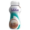 Cubitan Sol Chocolat Fr 200ml X4 emul oral frasco | Pharma 24
