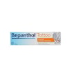 Bepanthen Tattoo Pda Cuid Intensivo 30G, | Pharma 24