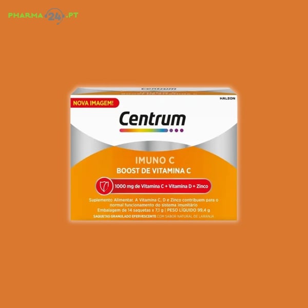 Pharma24 - A Sua Farmacia Online 365 dias ano