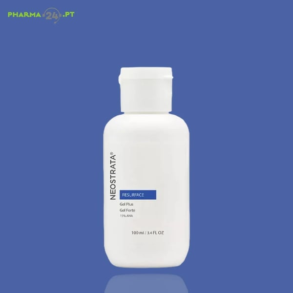 NEOSTRATA Resurface Gel Forte | 100ml